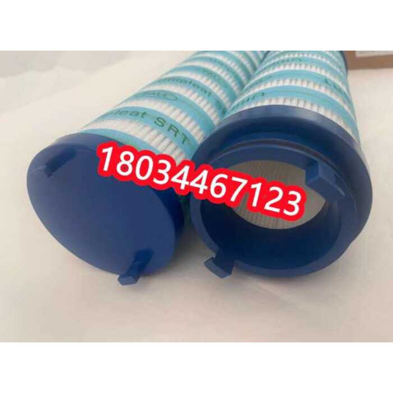 PALL Hydraulic Filter Element UE319AS20H UE319AS20Z UE319AN20H ...