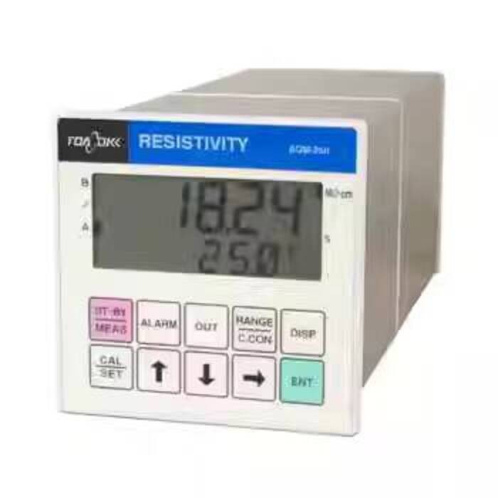Ikeda House TOADKK East Asia Radio High Sensitivity Ultra Pure Water ...