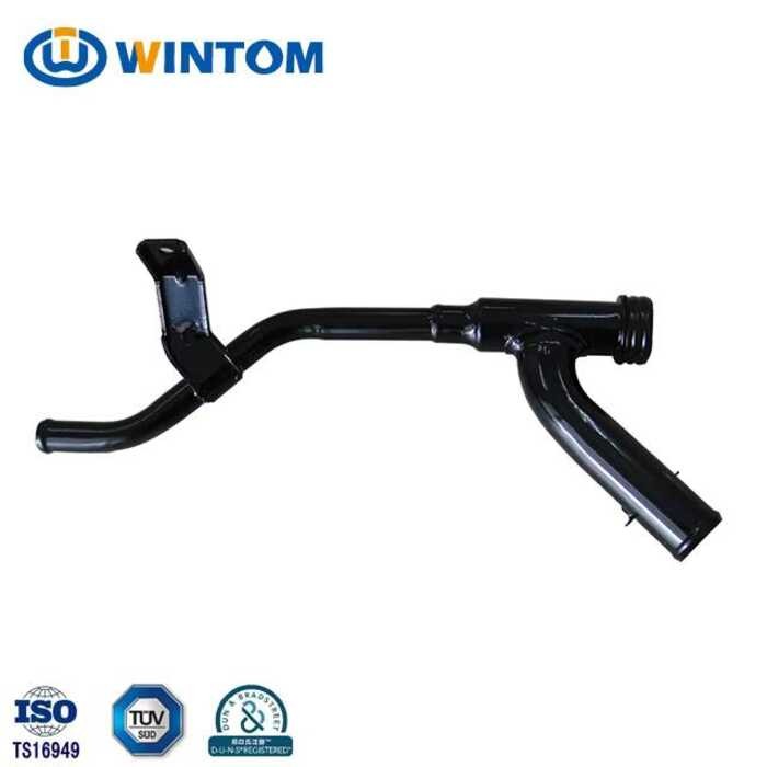 WINTOM High Quality Water Auto Spare Parts Coolant Pipe 55188163 ...