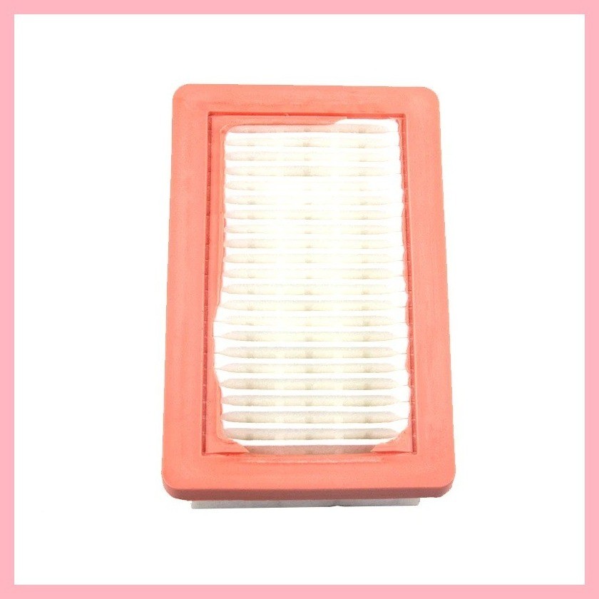 ♞2810940000 Car Air Filter A2810940000 For Mercedes Benz SMART FORFOUR ...
