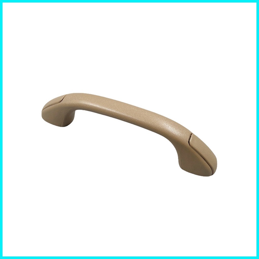 Toyota Roof Handle Grip For Toyota Hilux Innova Fortuner 2005-2017 ...