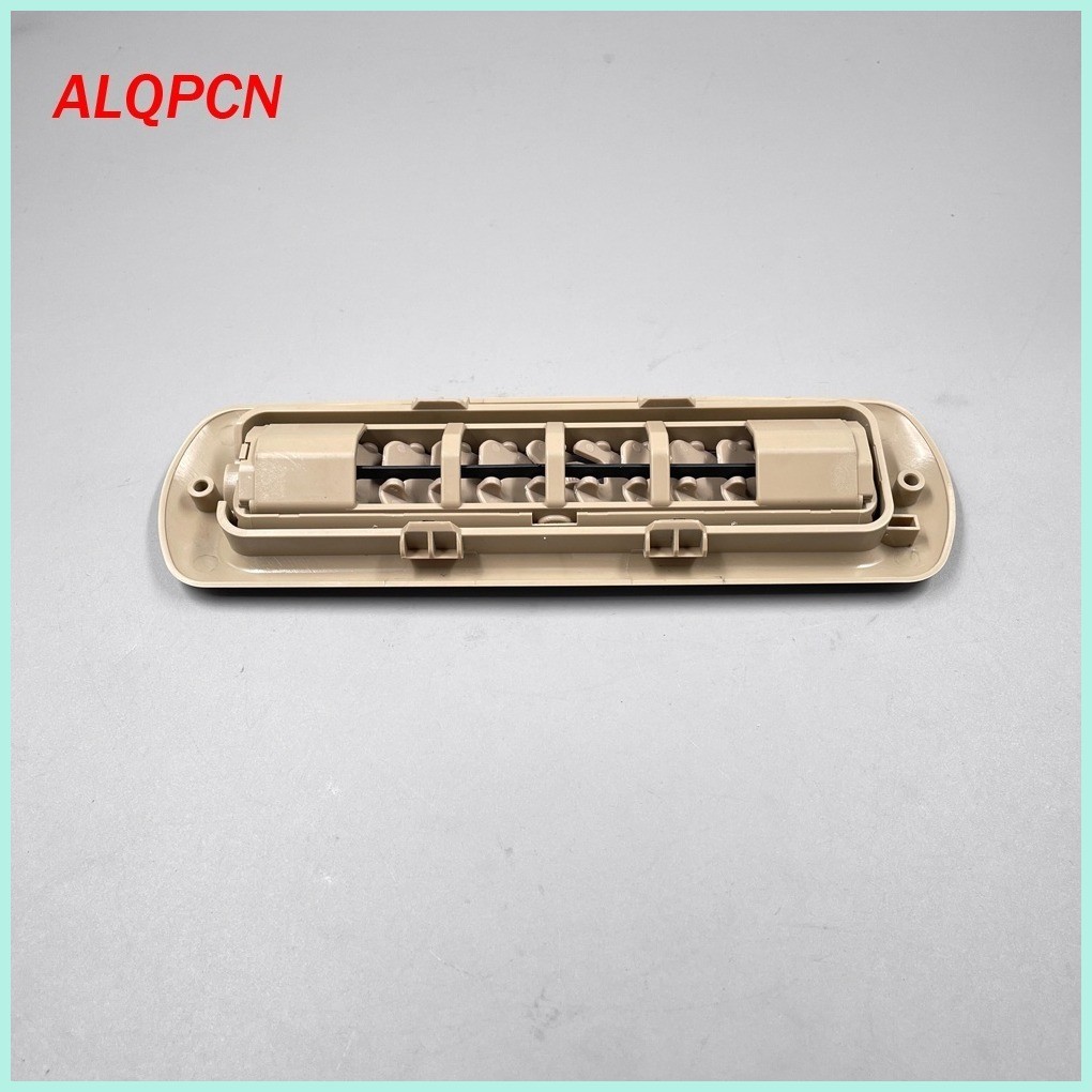 2005-2015 Toyota Innova Air Outlet AC Vent Aircon Vent Aircon Grille ...