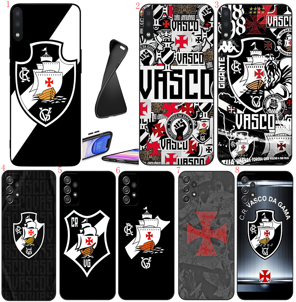 Redmi 14C 13 C A3 A3X Note 12s 13 Pro Plus Turbo 3 E17 Vasco Cartoon ...