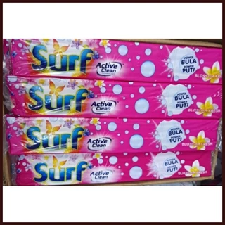 Shop surf bar for Sale on Shopee Philippines