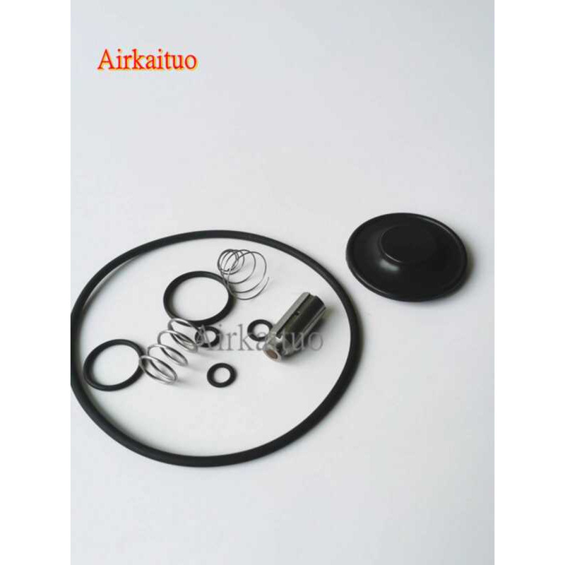 Atlas EWD330 Drain Valve Repair Kit 2901063320/2906063300 Diaphragm ...