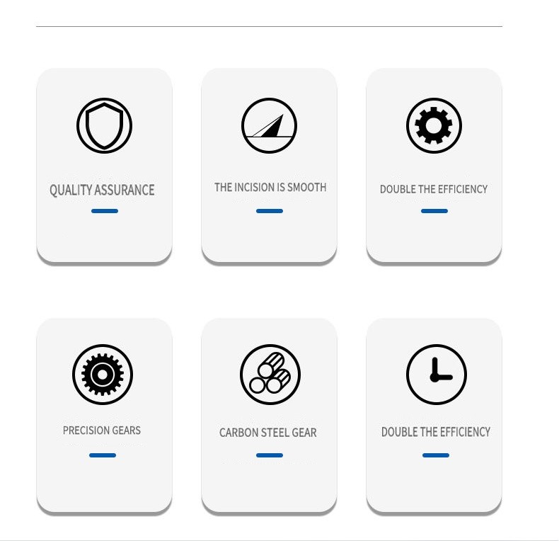 Electric Drill Plate Cutter DIY Metal Sheet Cutter Free Cutting Tool ...