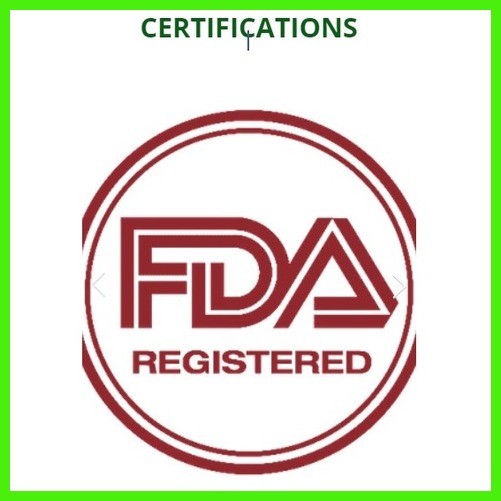 "Sale" Original HEMOSTOP Helps Remove Hemorrhoids Infection, Anal ...