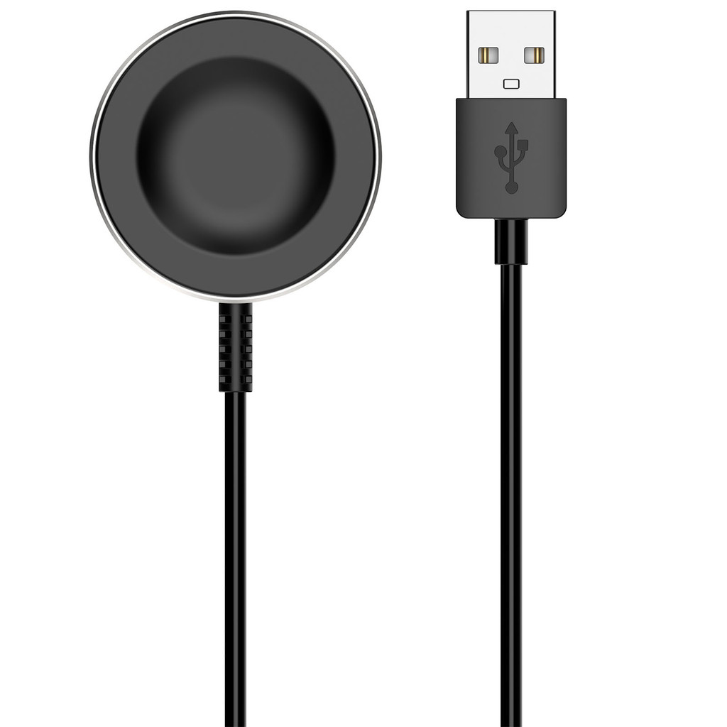 Metal Base Charge Cable for Huawei Watch Fit 4/ Fit4 Pro/ Watch 5/ GT 5 ...