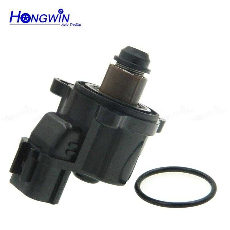 Idle Air Control Valve MD619857 for Mitsubishi | Shopee Philippines