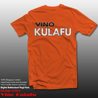 Shop kulafu for Sale on Shopee Philippines