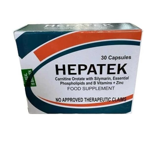 Shop hepatek for Sale on Shopee Philippines