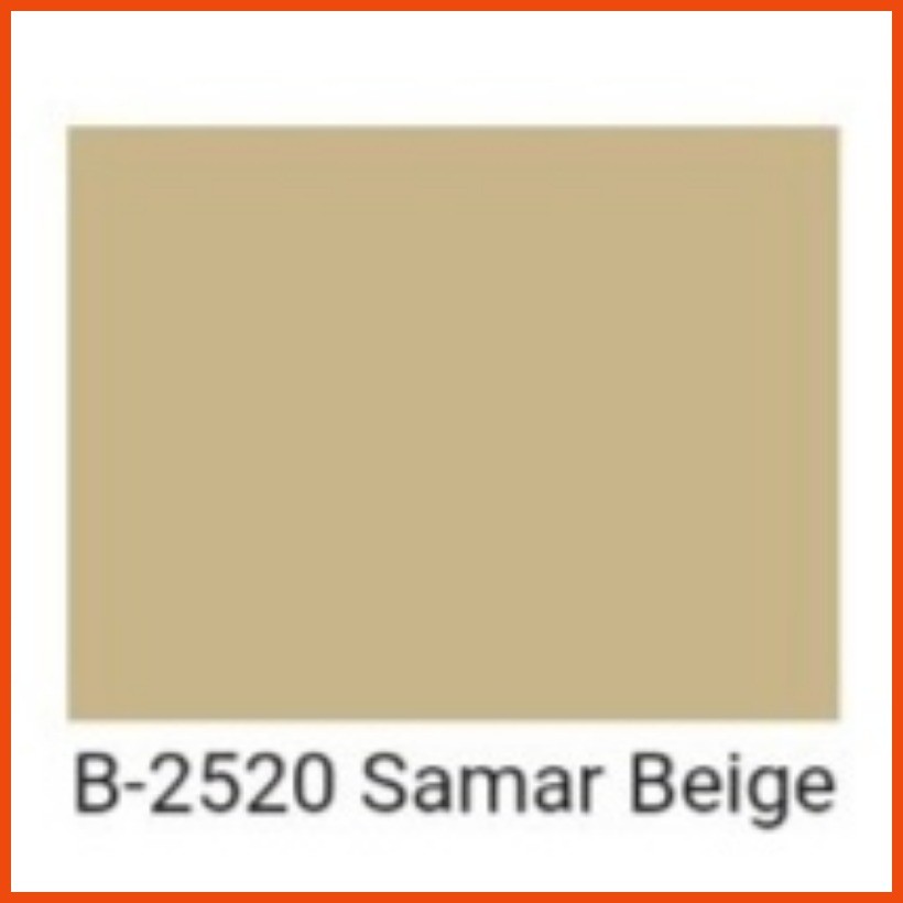 Boysen Roofgard Roof Gard Roofguard Roof Guard Roof Paint 4 Liters ...