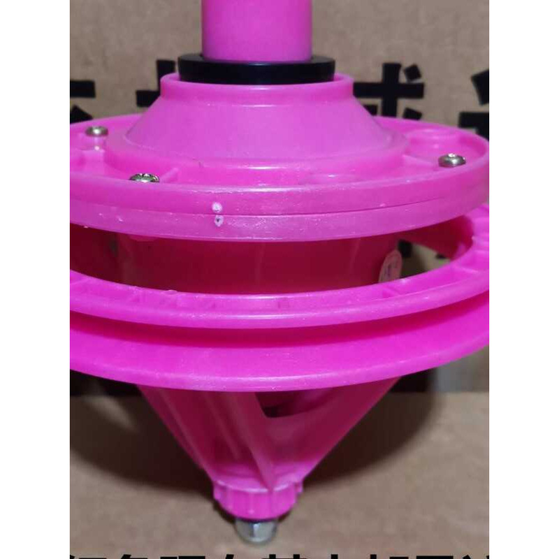 Gear 10 11 Teeth Universal Full Model Semi-Automatic Washing Machine ...