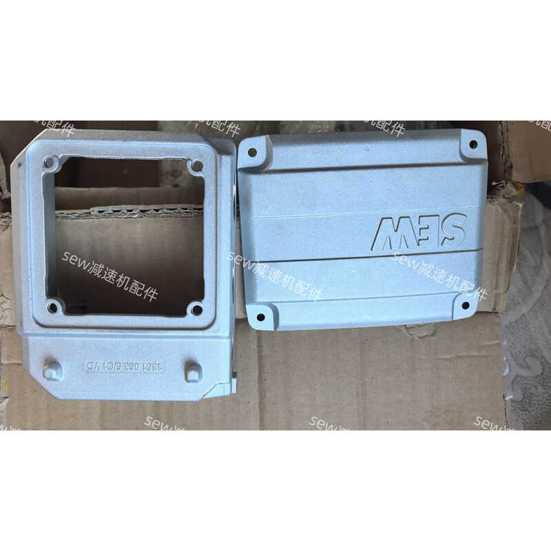 sew motor junction box | Shopee Philippines