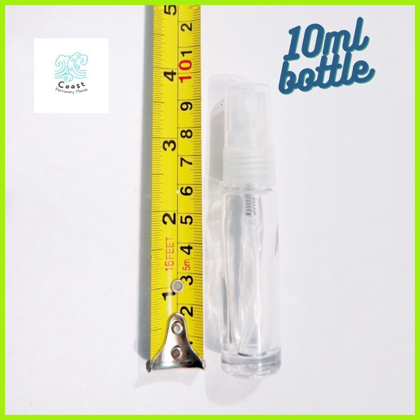(DECANT)(SWYI) Emp0ri0 Arm@n1 Stronger With You Intensely EDP (10ml ...