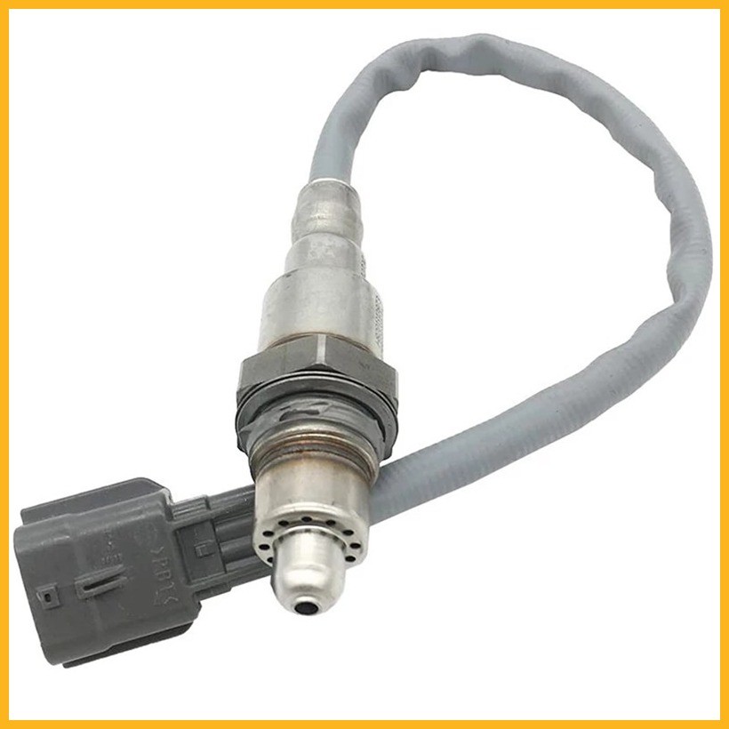 Hot-Sale 226A0-BV81A Oxygen Sensor Air Fuel Ratio Sensor For 2014-2017 ...
