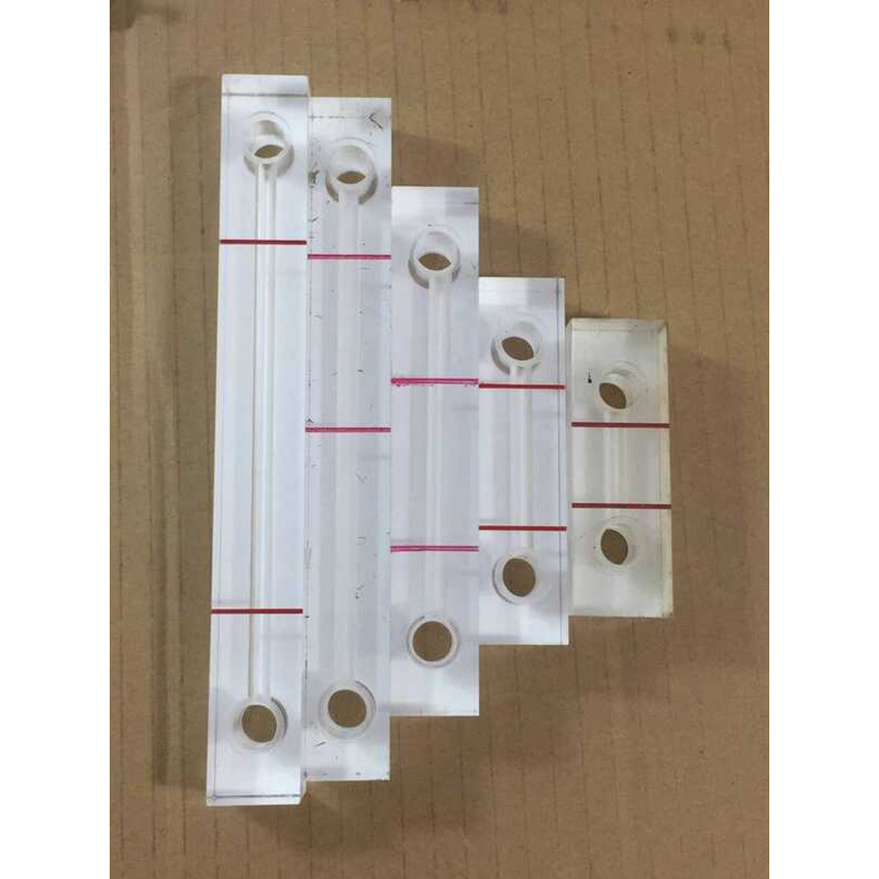 Screw Air Compressor Sight Glass Kobelco Giant Wind Cent Distance 140 ...