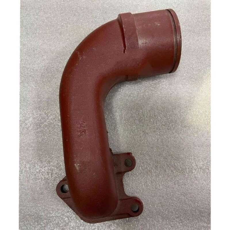 Changchai L28 Intake Manifold, Air Filter Assembly | Shopee Philippines
