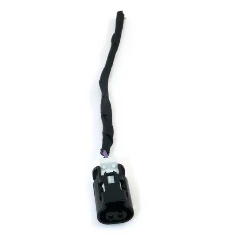 Full Range Of Vehicles Other Terminals Fuel Pump Quick Connect Auto Dtm ...
