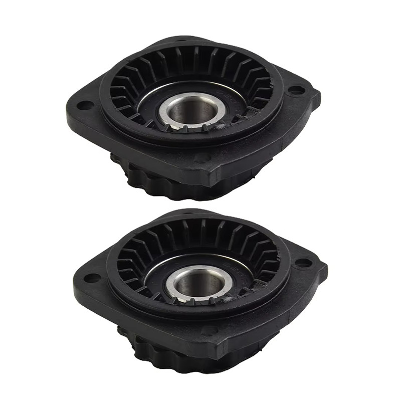 Bosch Bearing Flange Cover Spindle Bearing Flange Cover Angle Grinder ...