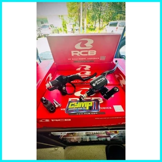 rcb break master - Best Prices and Online Promos - Jan 2026 | Shopee ...