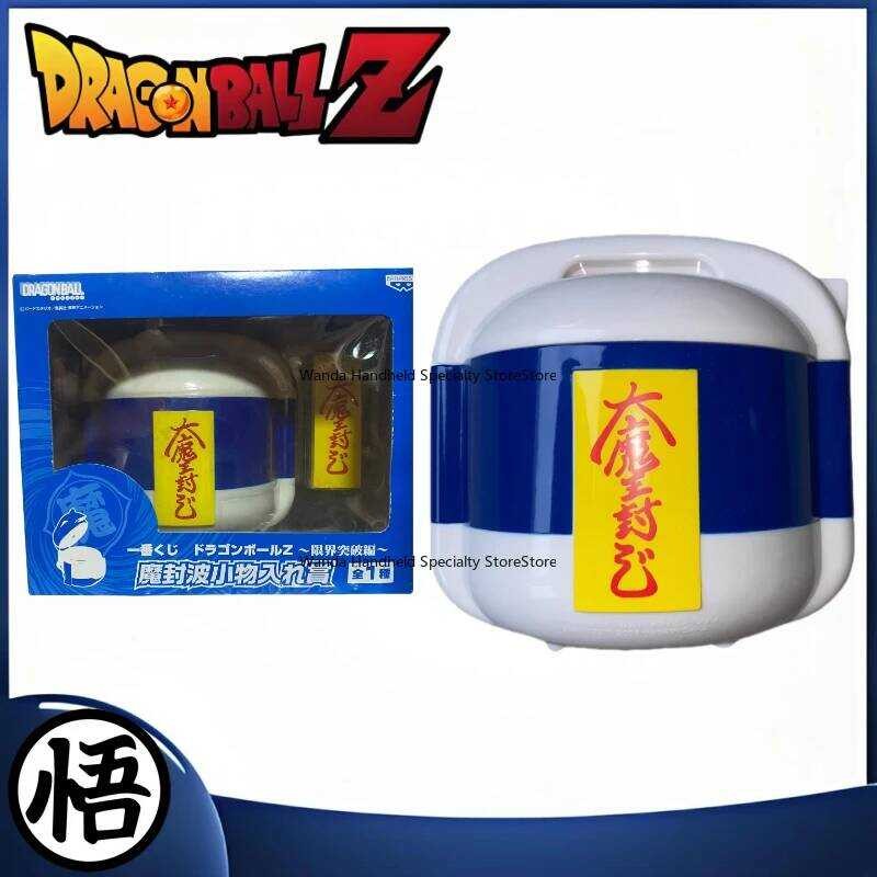Xj Original Dragon Rice Cooker One Piece Kamen Rider Collection Figures ...
