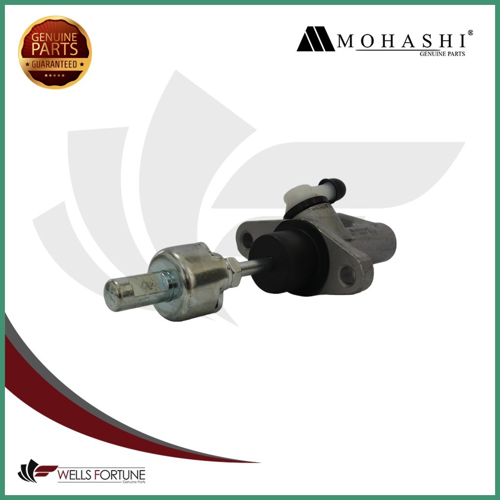 TOYOTA HIACE SUPER GRANDIA GL 04-UP 5/8" MOHASHI CLUTCH MASTER ASSEMBLY ...