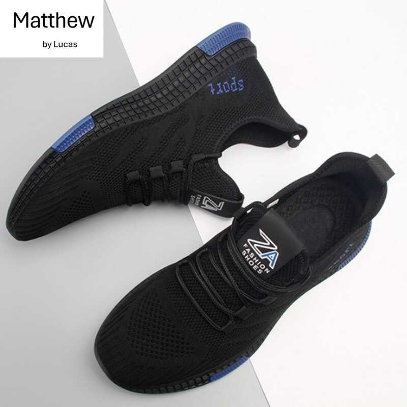 Shop matthews shoes for Sale on Shopee Philippines