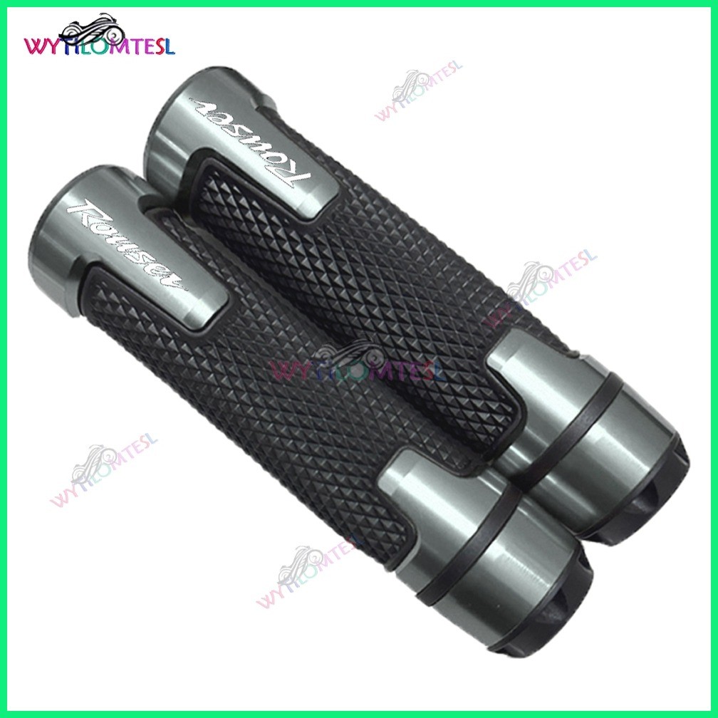 For KAWASAKI Rouser 135 RS200 NS200 NS180 NS160 NS150 135SL 7/8" 22MM ...