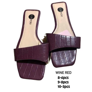 Shop solemate for Sale on Shopee Philippines