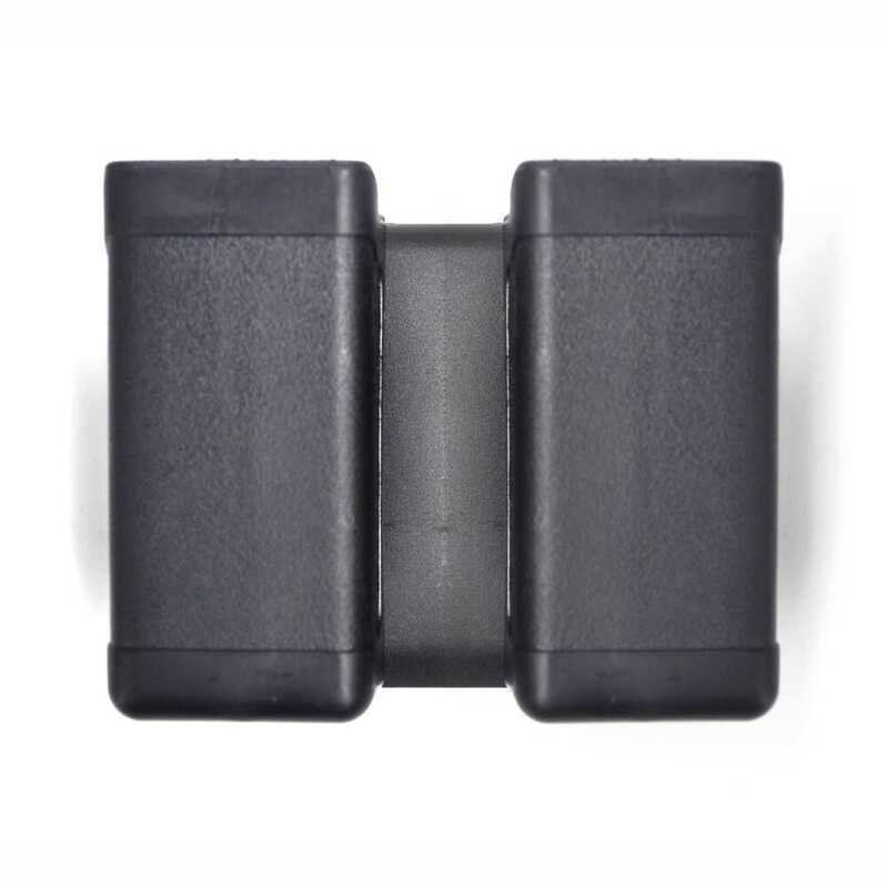 Dragon Scale Armor Type Knife Sheath Wood Storage Case Accessory Bag ...