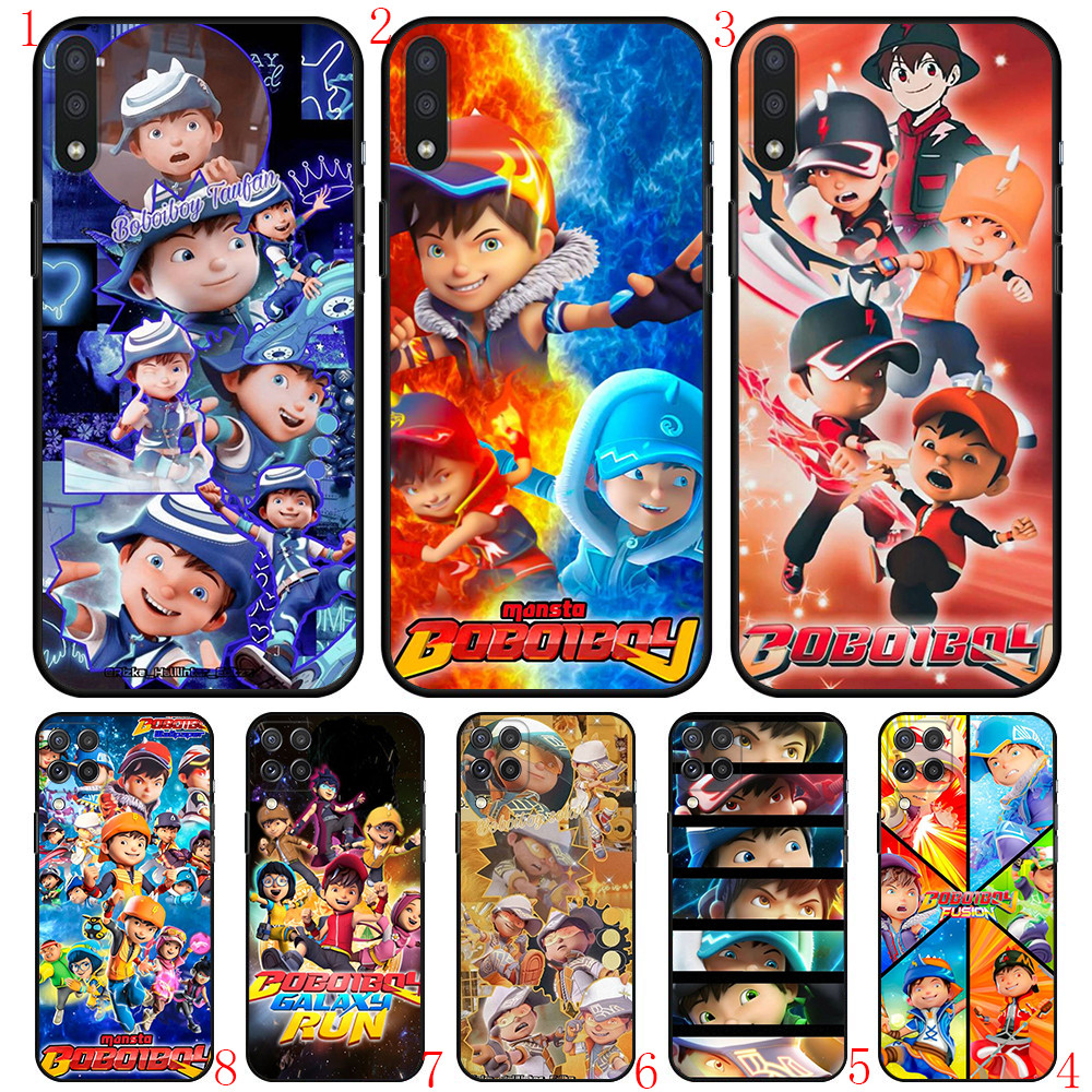 Samsung S30 Plus Ultra S24 Fe Plus Ultra S25 Pro Ultra edge A25 161MM ...