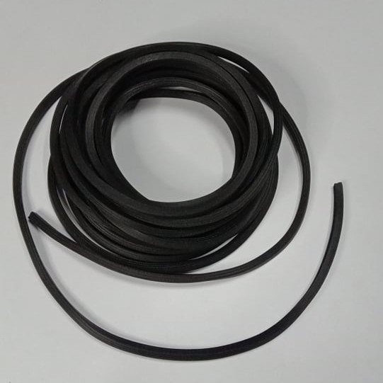 BILLIARD RUBBER LISTON PANG IPIT NG TAPETE | Shopee Philippines