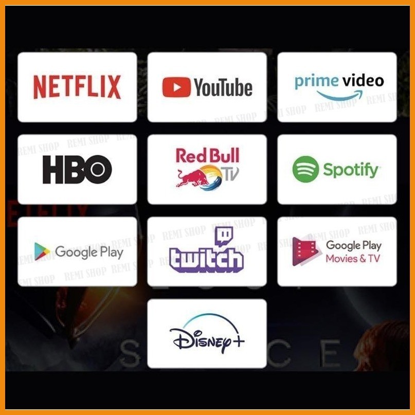 Android TV Box + TV Stick X9 Pro 2 in 1 Game Console 4K HD 30000+ Retro ...