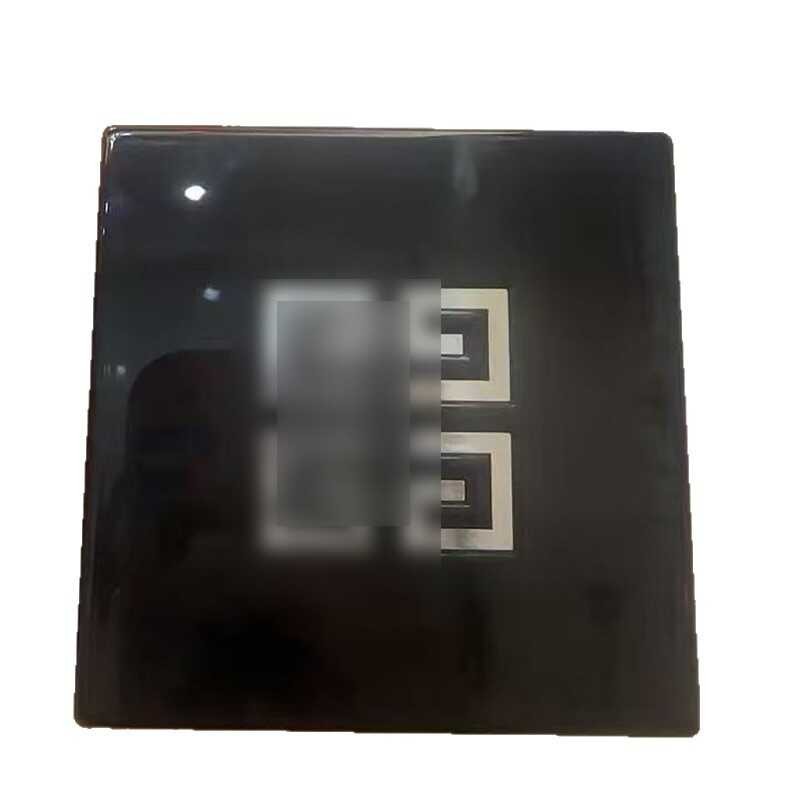 3 Version Four-Grid Loose Powder Setting Powder Long-Lasting Oil ...