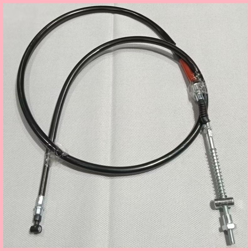 FRONT BRAKE CABLE HONDA DIO 110 2022 OSAKI | Shopee Philippines