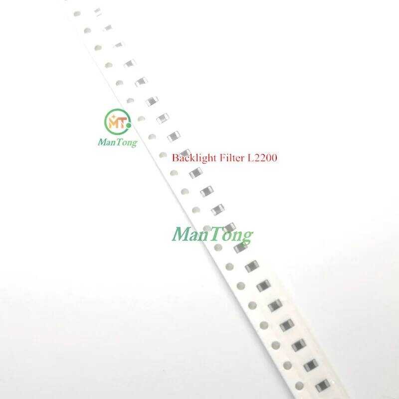 5-20Sets For Ps5 Playstation 5 Near-Hdmi Port Connector Diode Resistor ...