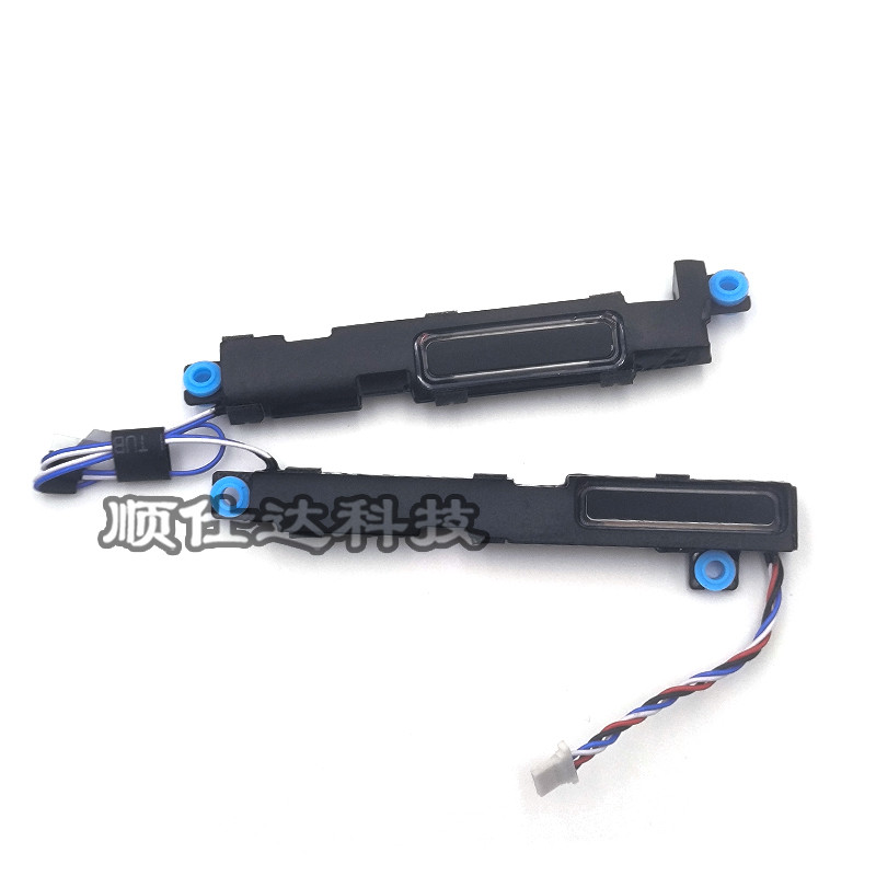 New laptop internal Speaker for DELL Latitude 5420 E5420 5430 E5430 ...