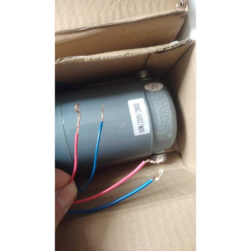 Permanent Magnet DC Shrink Automatic 900 Type Continuous Sealing ...