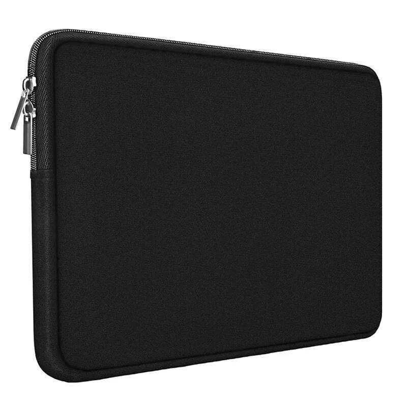 2 Black 20 Laptop Tablet Notebook Case For Xiaomi Lenovo Computer Book ...