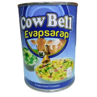 Shop cowbell condensed milk for Sale on Shopee Philippines