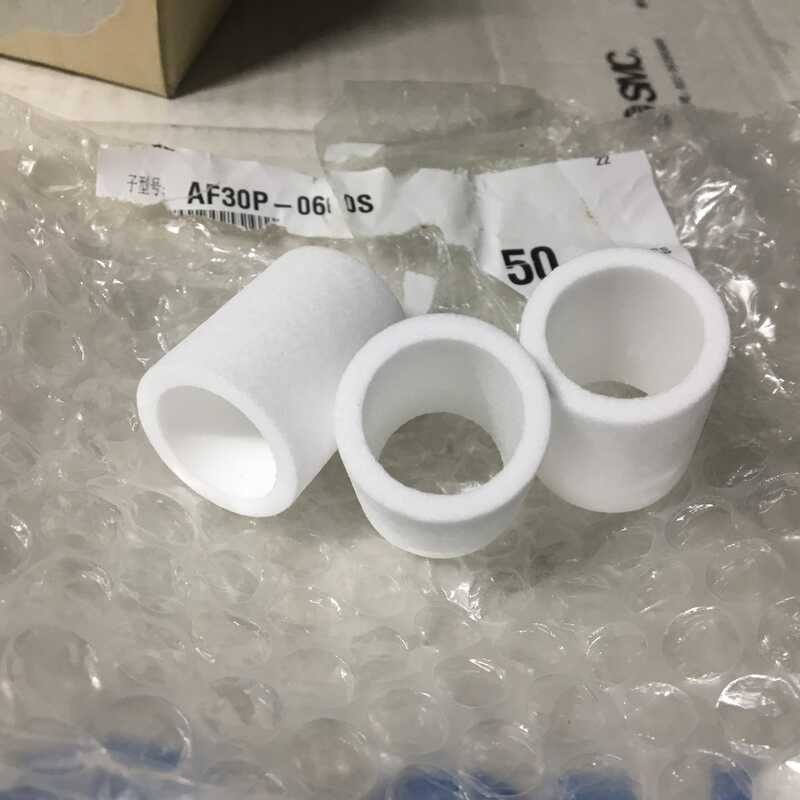 Japan SMC Original AW30/AF30 Filter Element AF30P-060S Fake One Penalty ...