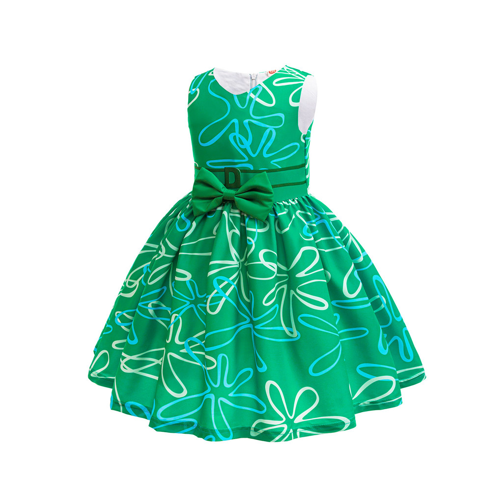 Halloween Costume Inside Out 2: Mind Agent Team 2 Happy Disgusting COS ...