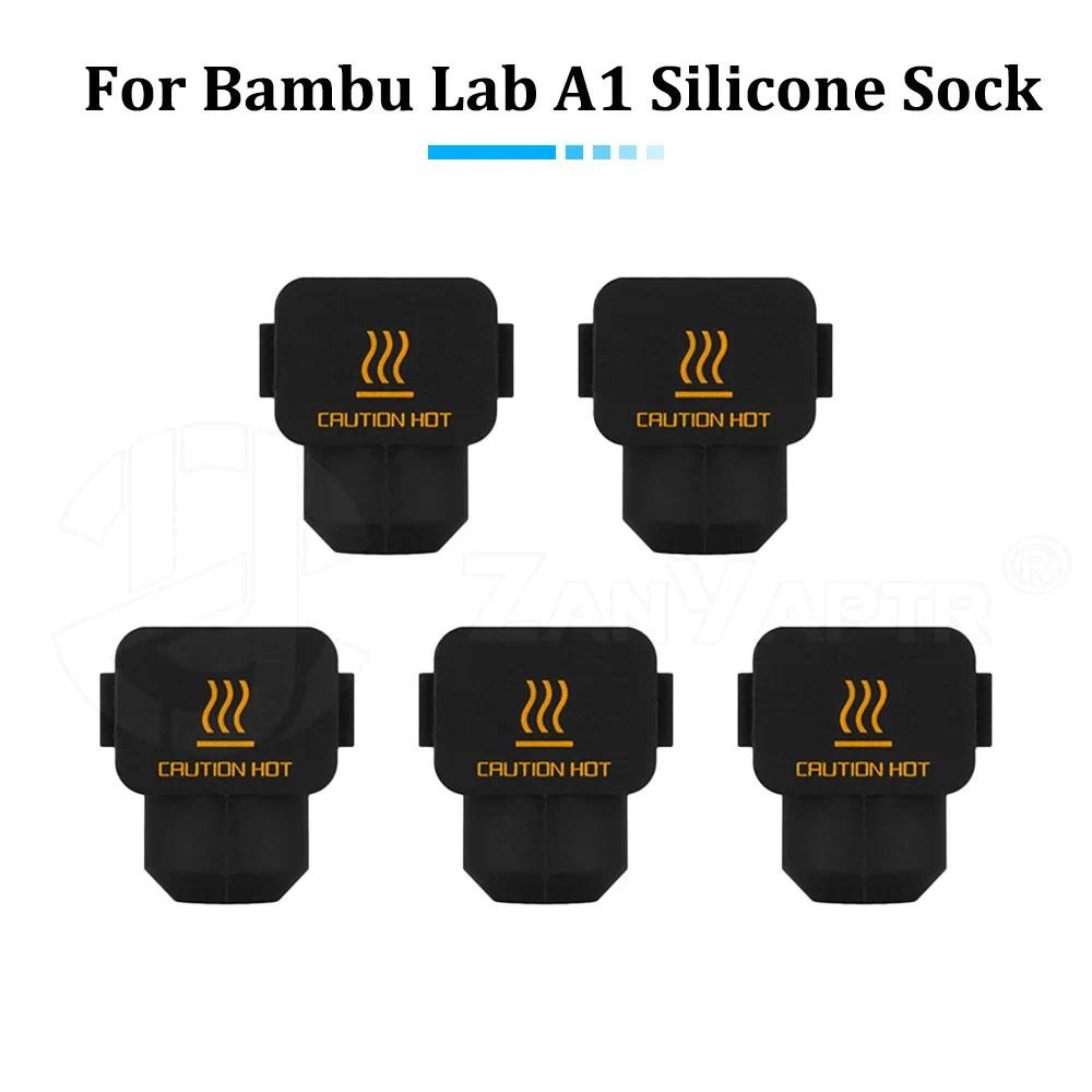 For Bambu Lab A1/A1 mini Printer parts Maintenance Kit with Filament ...