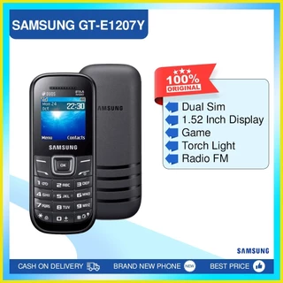 phone keypad - Best Prices and Online Promos - Mar 2026 | Shopee ...