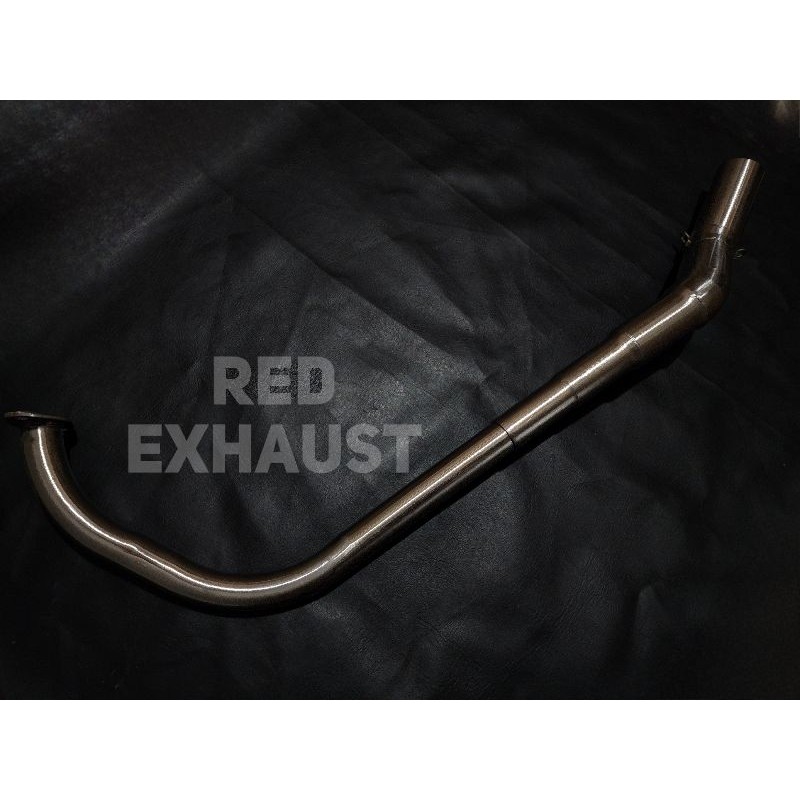 Big elbow for Yamaha R15 V3 & V4/ XSR155/ MT15 | Shopee Philippines