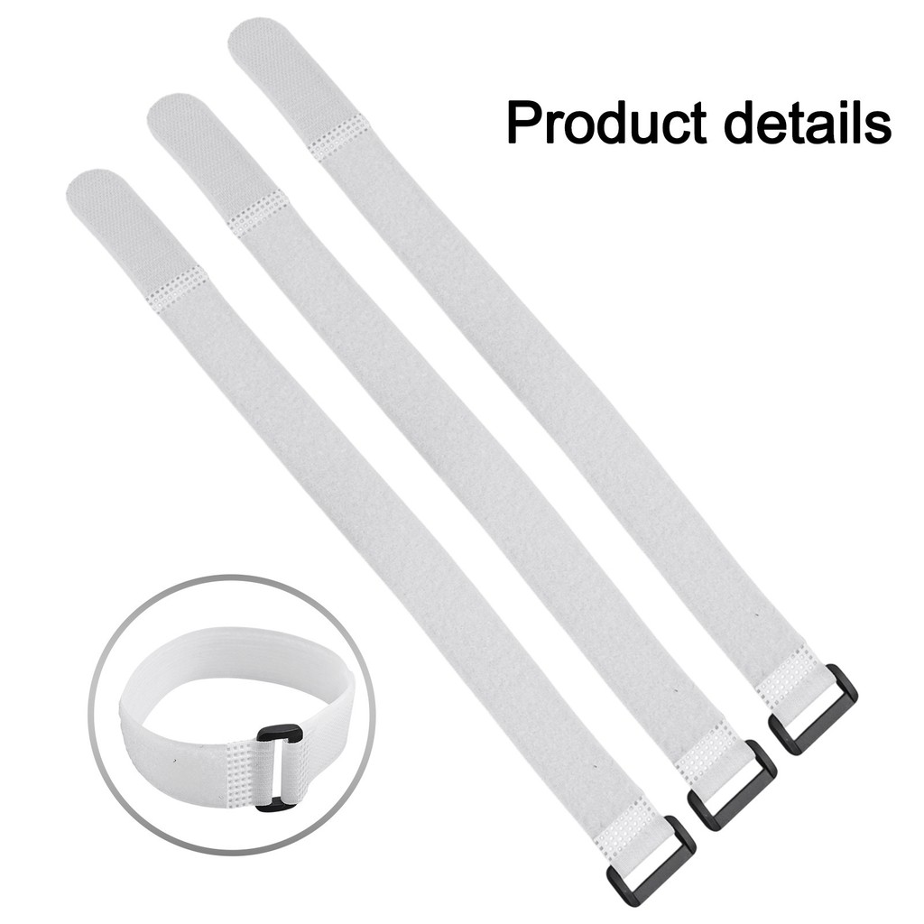 betterlife3.ph⚡Clearance sale 30Pcs Soccer Goal Net Straps for Holding ...