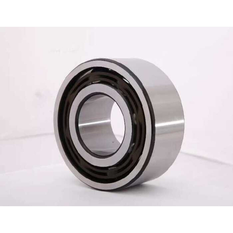 Harbin HRB Bearing 3310A 3056310 50*110*44.4 | Shopee Philippines