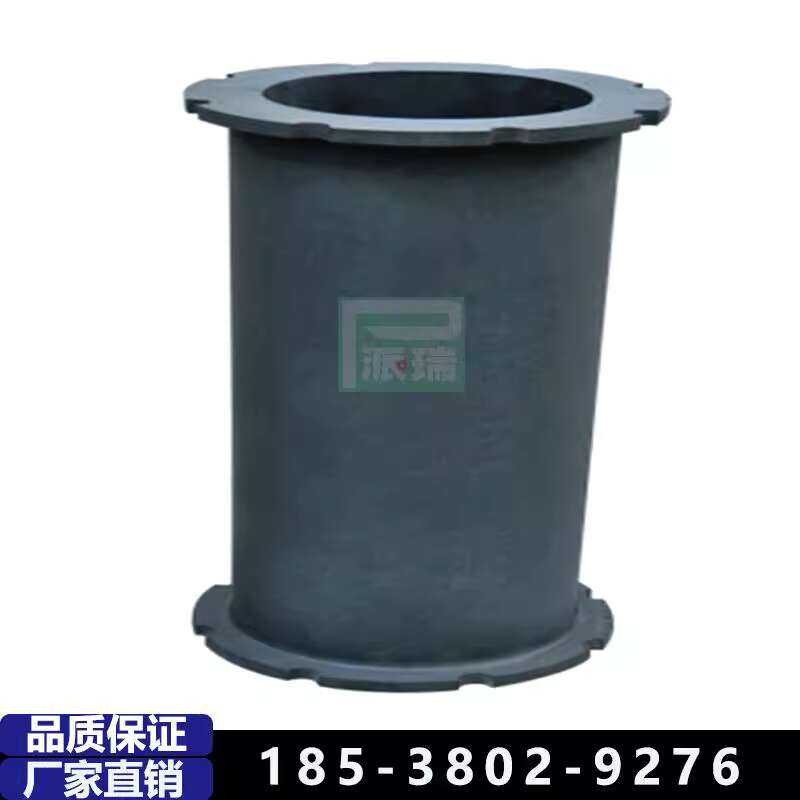 100 Pneumatic Hose Pipe Clamp Sleeve Core Valve Rubber Liner | Shopee ...