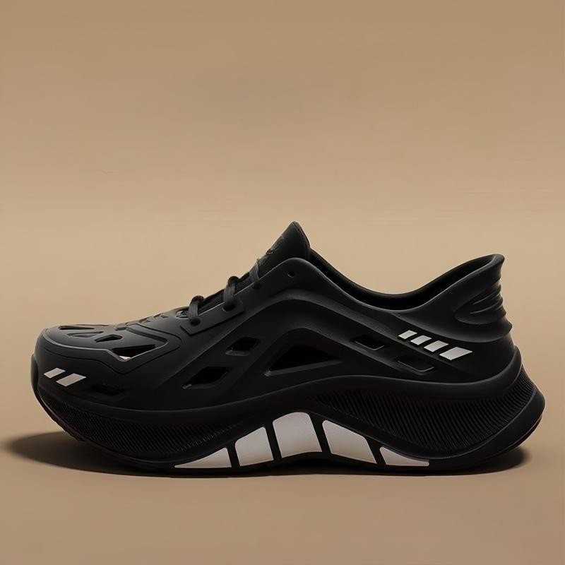 RainbootRhyme Men's EVA Shoes: Modern, for Fishing & Wading, Wear ...